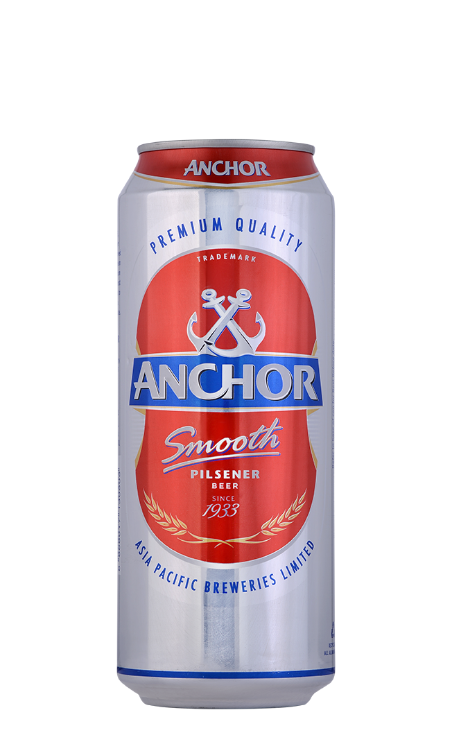 Product categories Speciality Beer - MMI Diplomatic